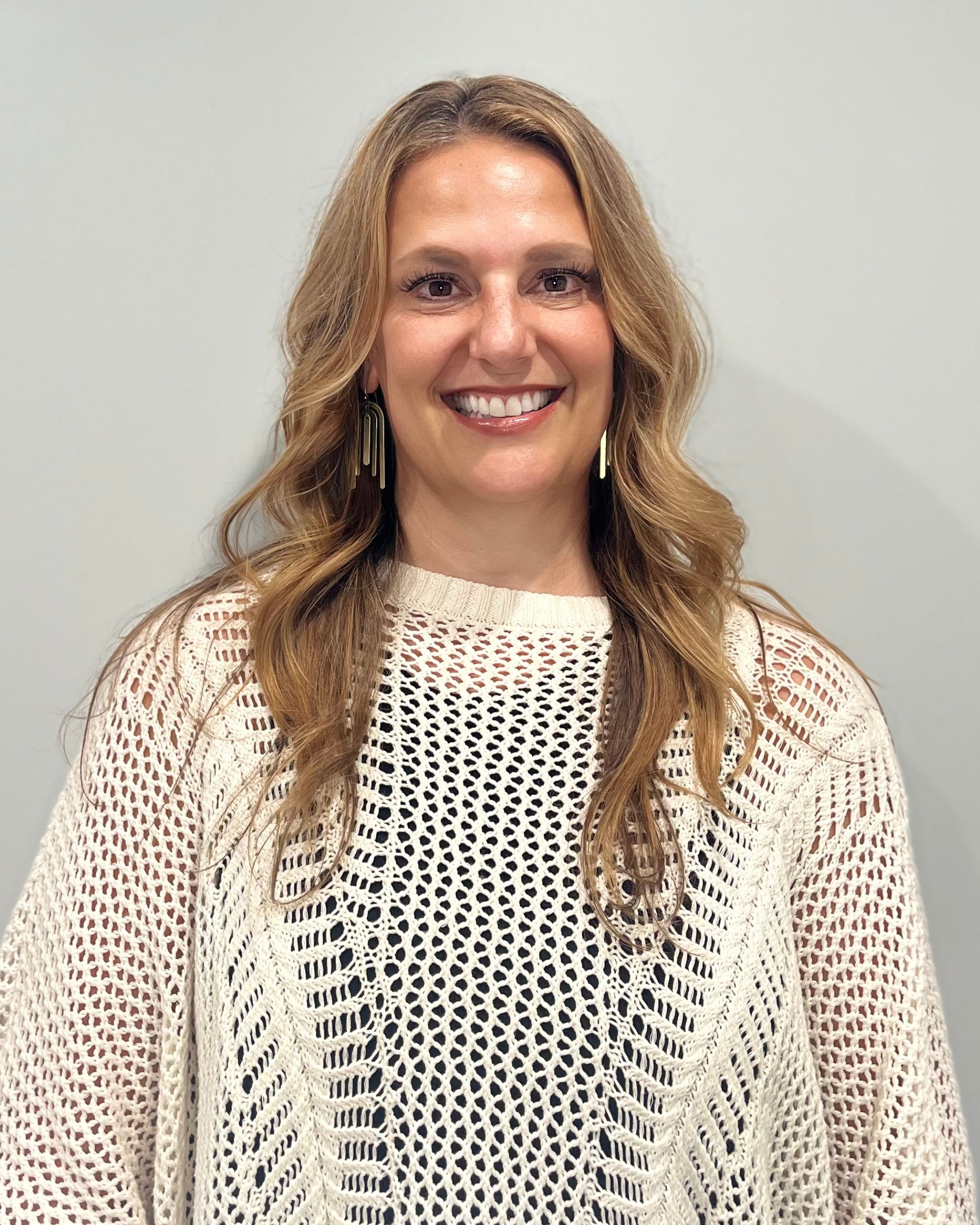 Our Team - Tonicity health and wellness- Safety Harbor, FL